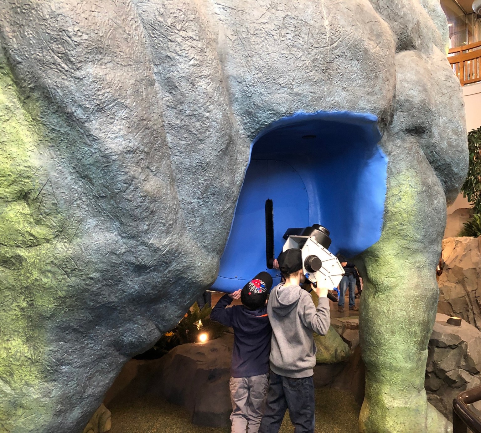 Universal Orlando with Toddlers: Ultimate Guide - Put on Your Party Pants