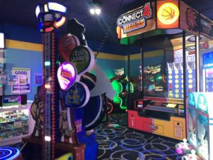 Timber Ridge Lake Geneva Tips - Put on Your Party Pants