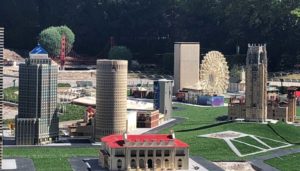 LEGOLAND Florida Packing List: Don't Overdo it • Put on Your Party Pants